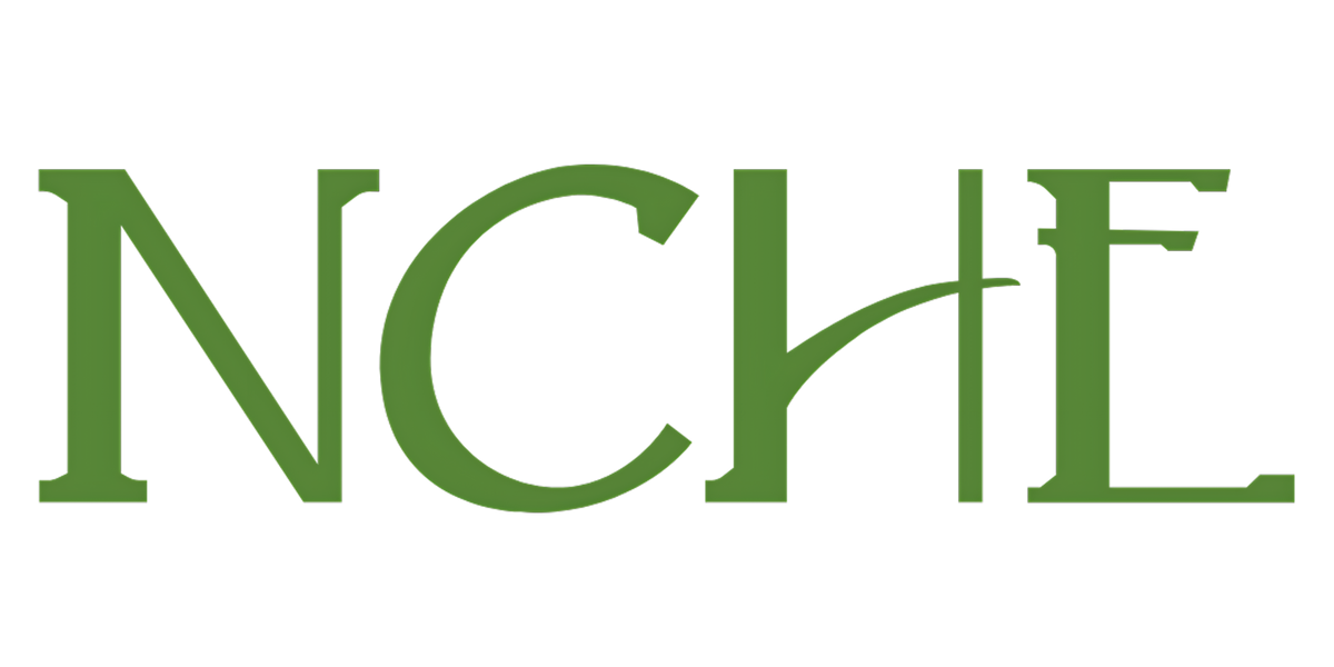 NCHE Store